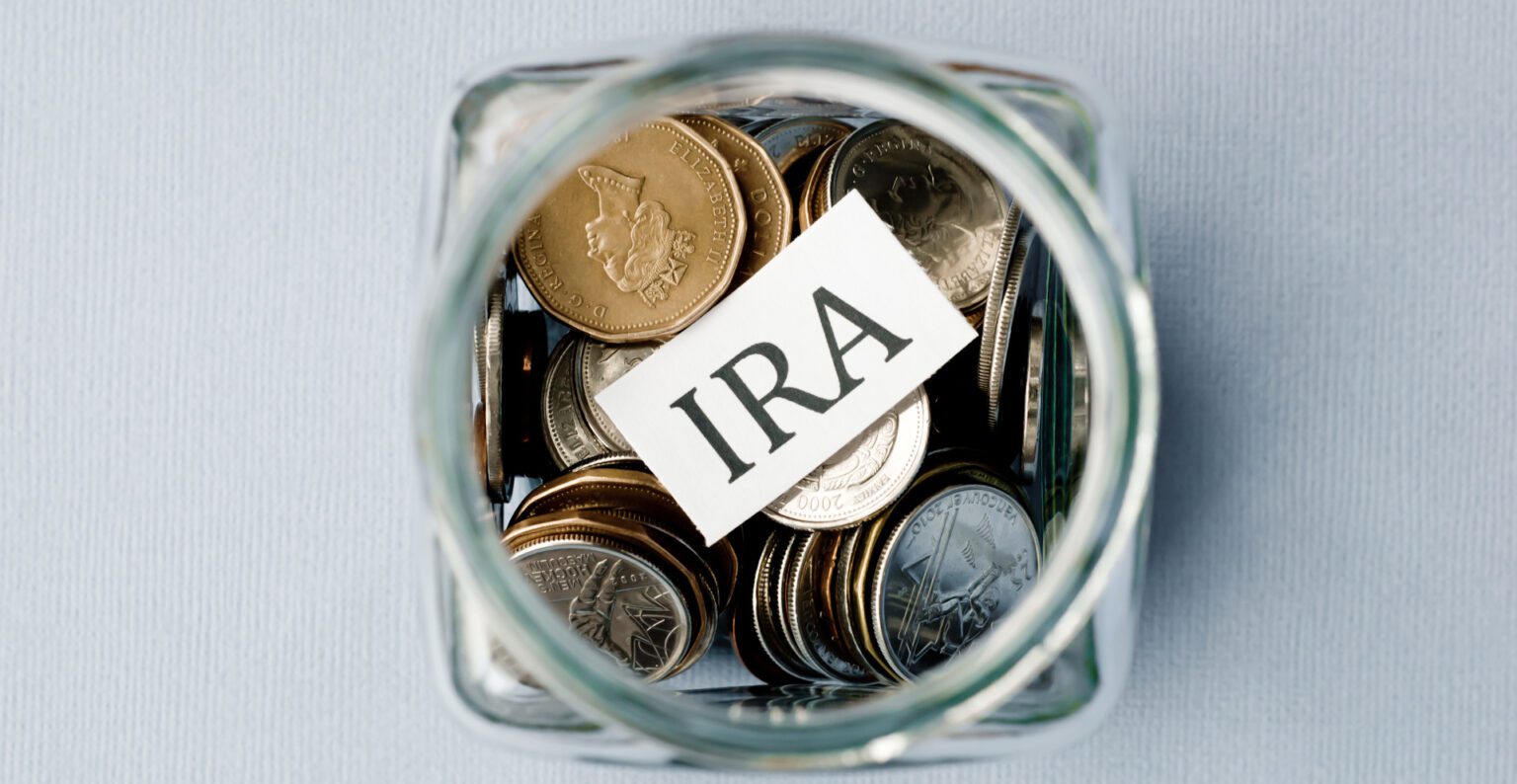 Maximize Your Savings: IRA Rollover Made Simple - Amerus Insurance Group
