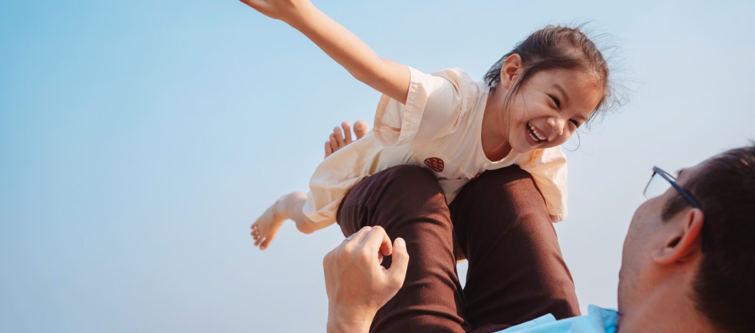 Senior Whole Life Insurance Guide | Amerus Insurance Group